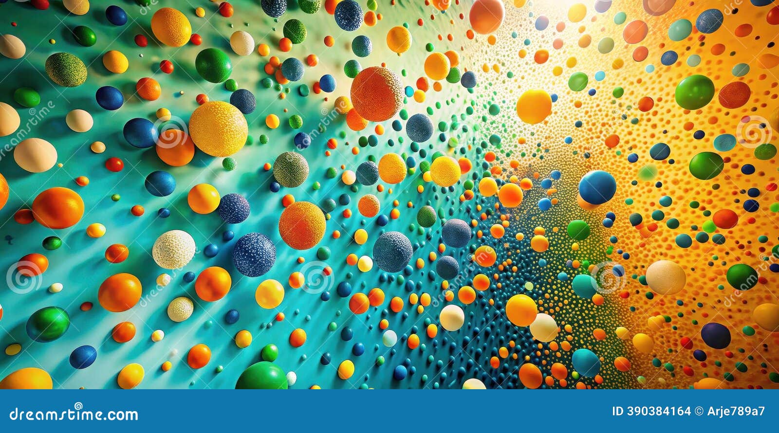 A Mesmerizing Cascade Of Charcoal Smudges Cascading Down The Canvas In ...