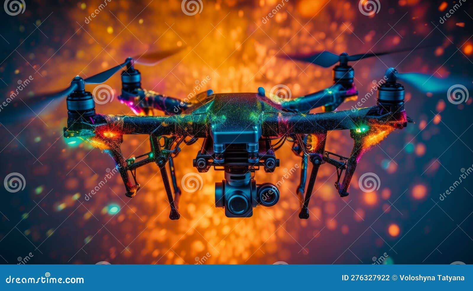 Vibrant Explosions: Stunning Drone Photography with Sony A9 and 35mm ... Vibrant Explosions: Stunning Drone Photography with Sony A9 and 35mm ...