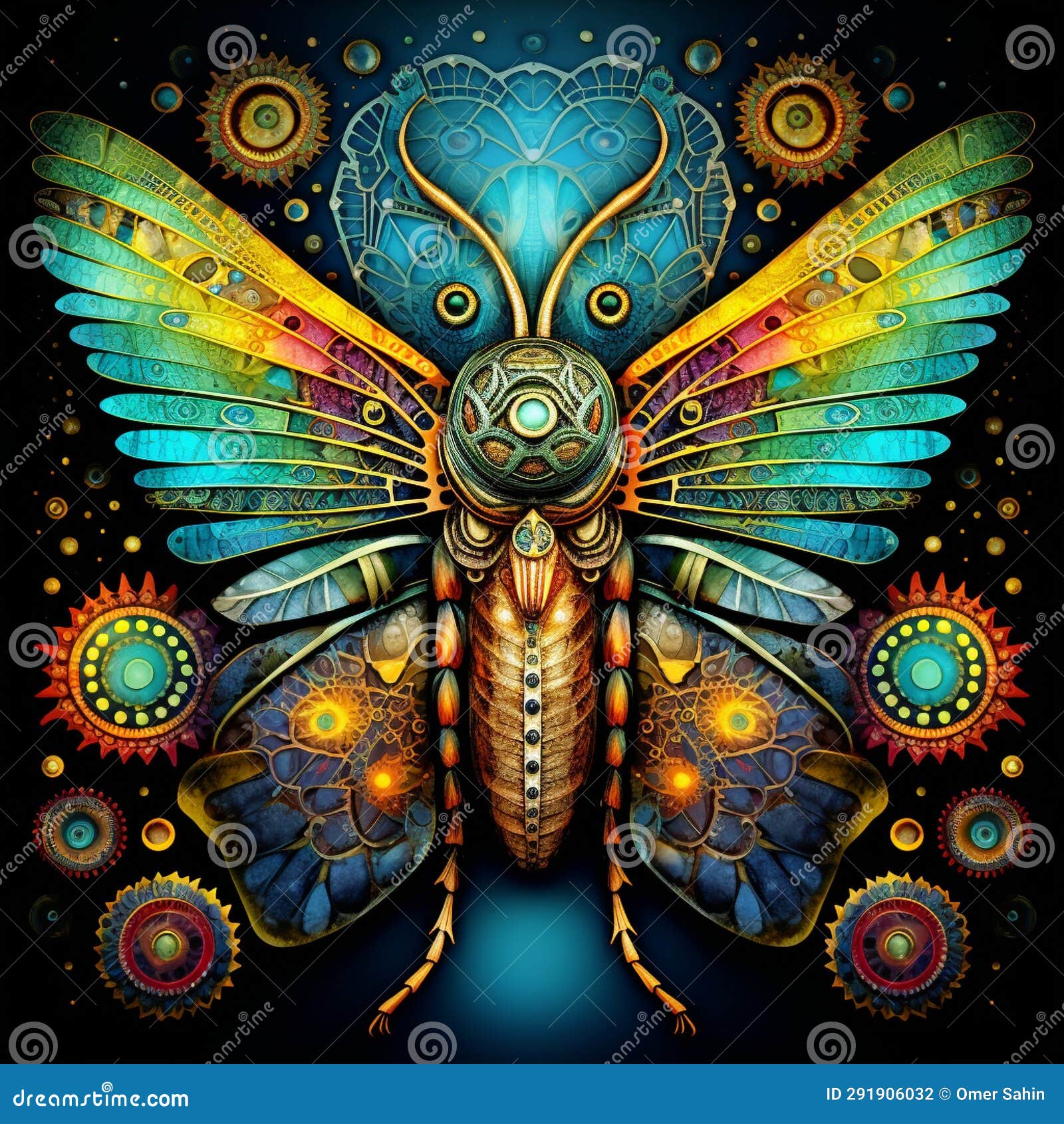 Artwork Mimics Stock Photos - Free & Royalty-Free Stock Photos from ...