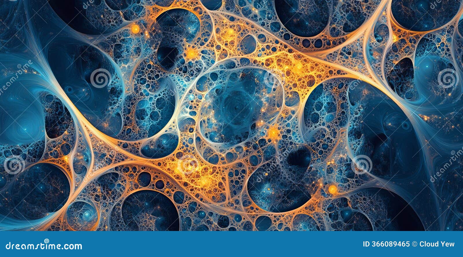 Recursive Cartoons, Illustrations & Vector Stock Images - 13761 ...