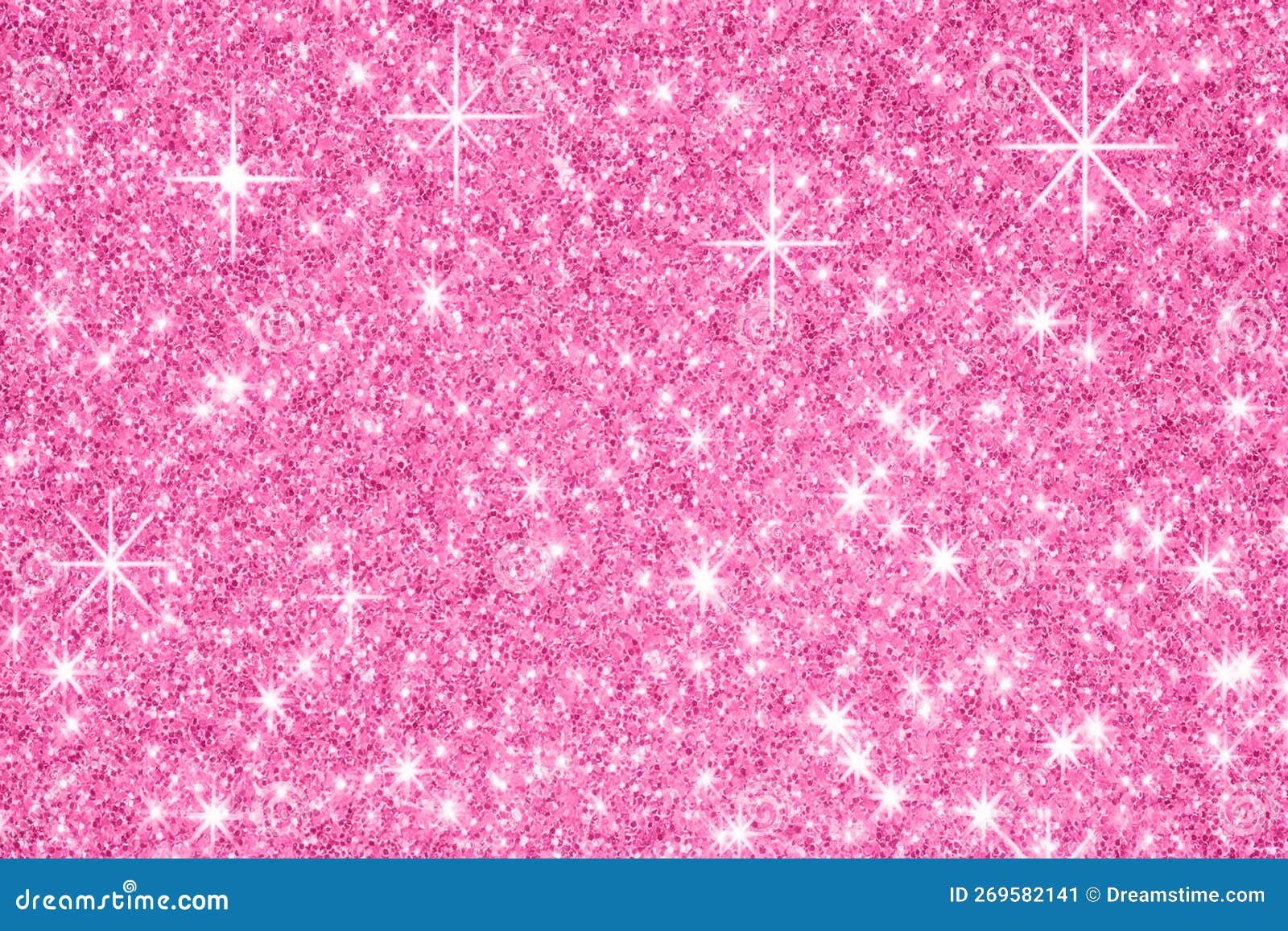 Sparkly Backgrounds Gif