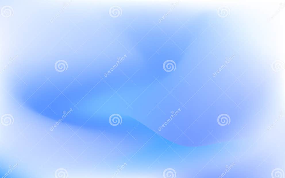 Vibrant Gradient Wave Background with Eye Catching Colors Stock ...