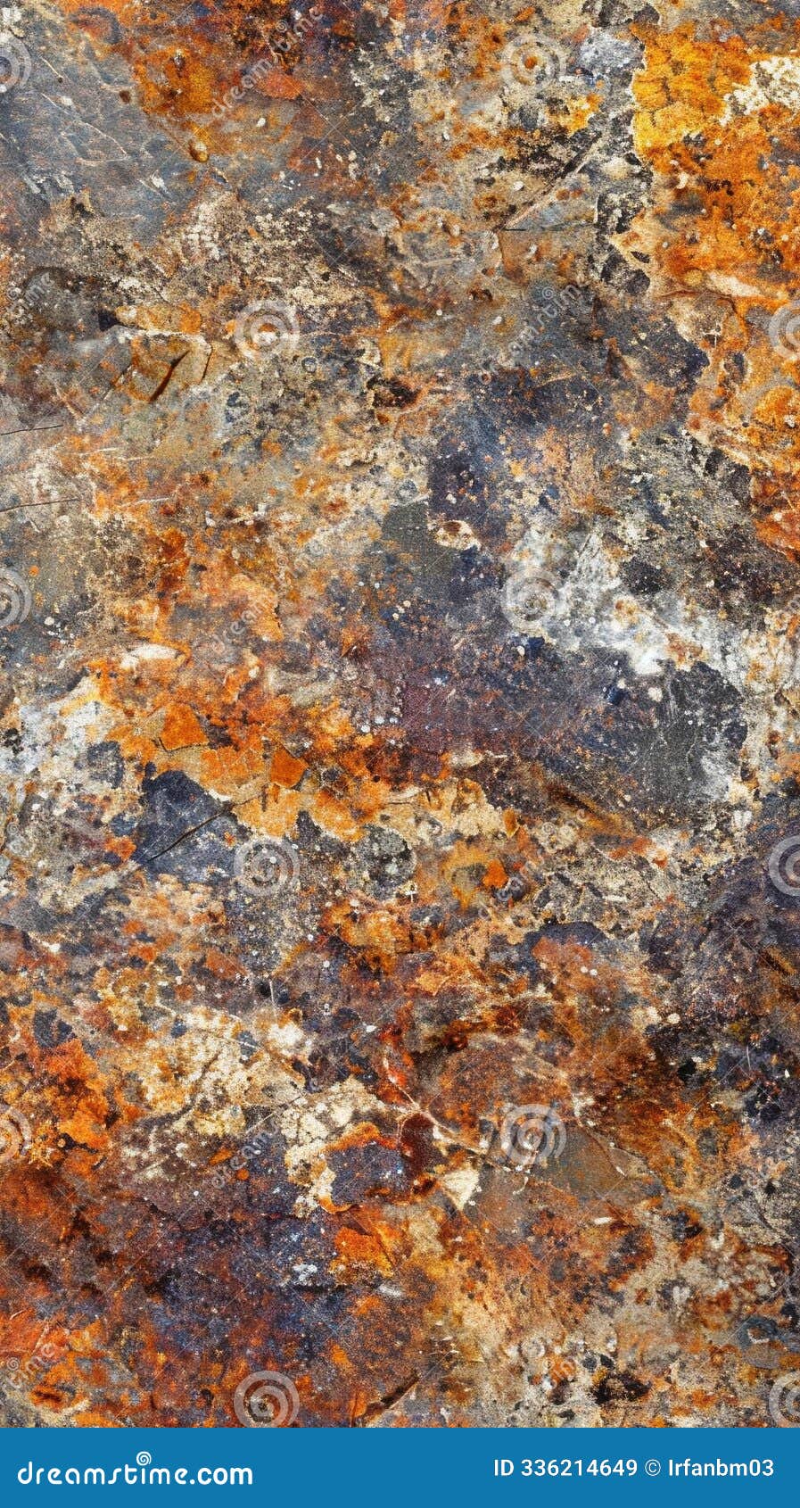 Vibrant Granite Colors. Varied and Colorful Granite Texture Concept ... Vibrant Granite Colors. Varied and Colorful Granite Texture Concept ...