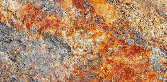 Vibrant Granite Palette. Varied, Colorful, and Visually Appealing ... Vibrant Granite Palette. Varied, Colorful, and Visually Appealing ...