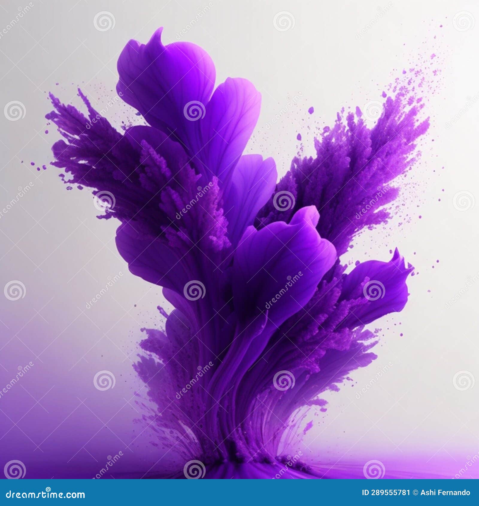 Vibrant Graphic Illustrations: Captivating Visual Artwork Elevate Your ...