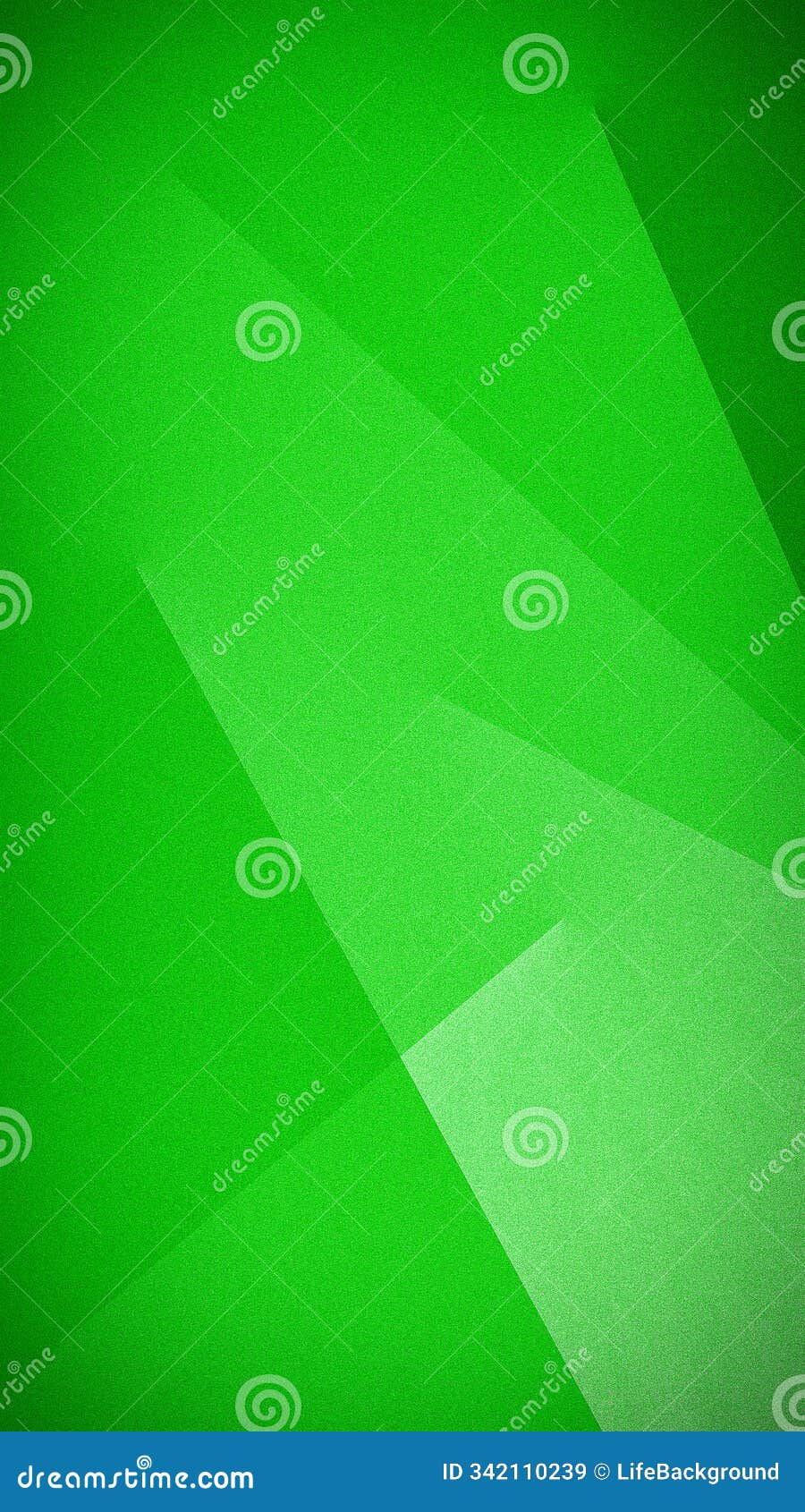 A Vibrant Green Abstract Gradient with Grainy Texture and Angular ...