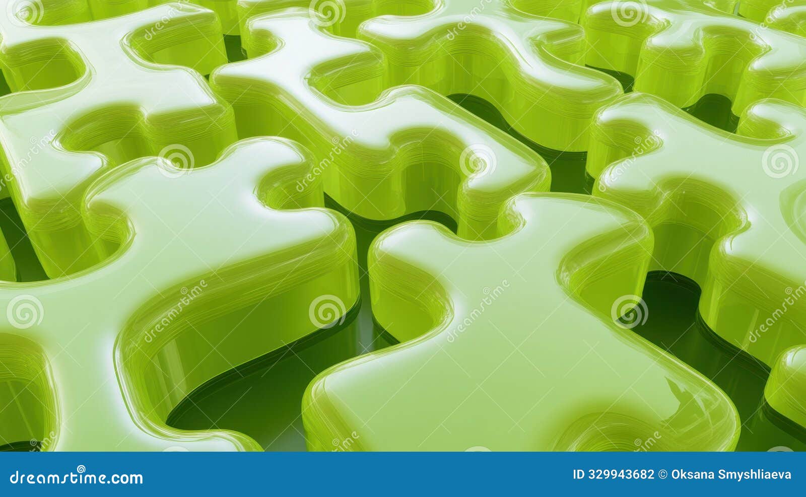 Green Interlocking Plastic Brick Texture Pattern Royalty-Free Stock ...