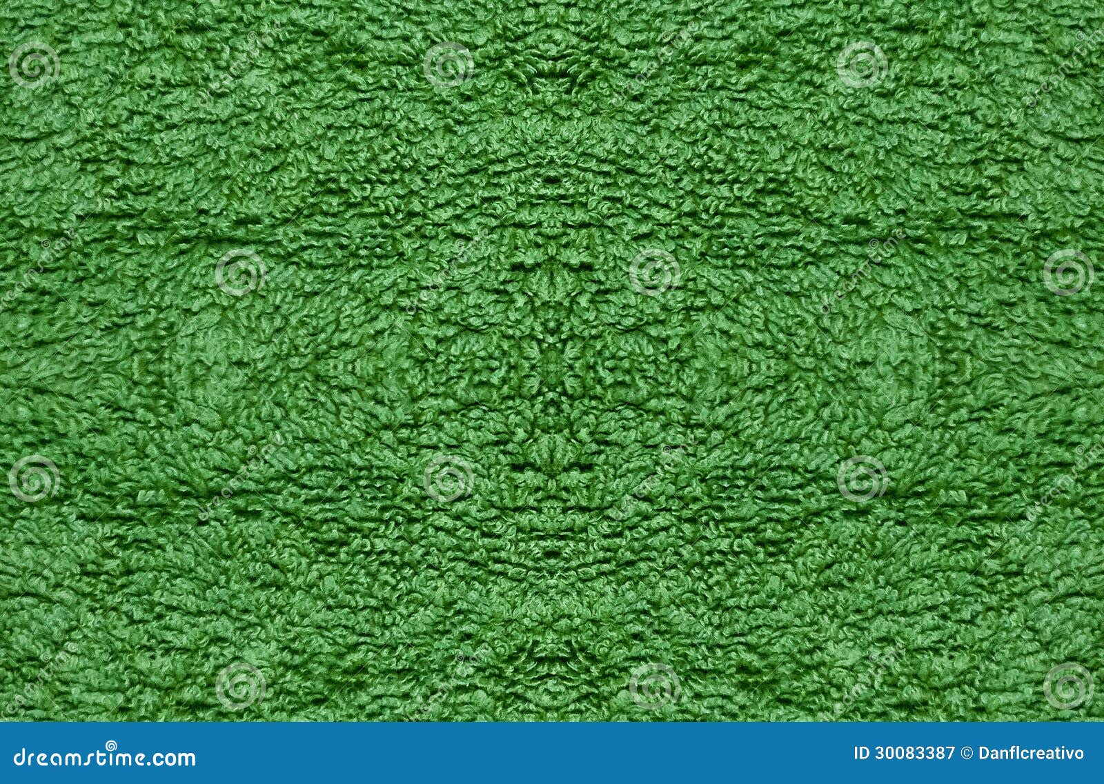 Green Carpet Texture stock image. Image of textile, organic - 30083387