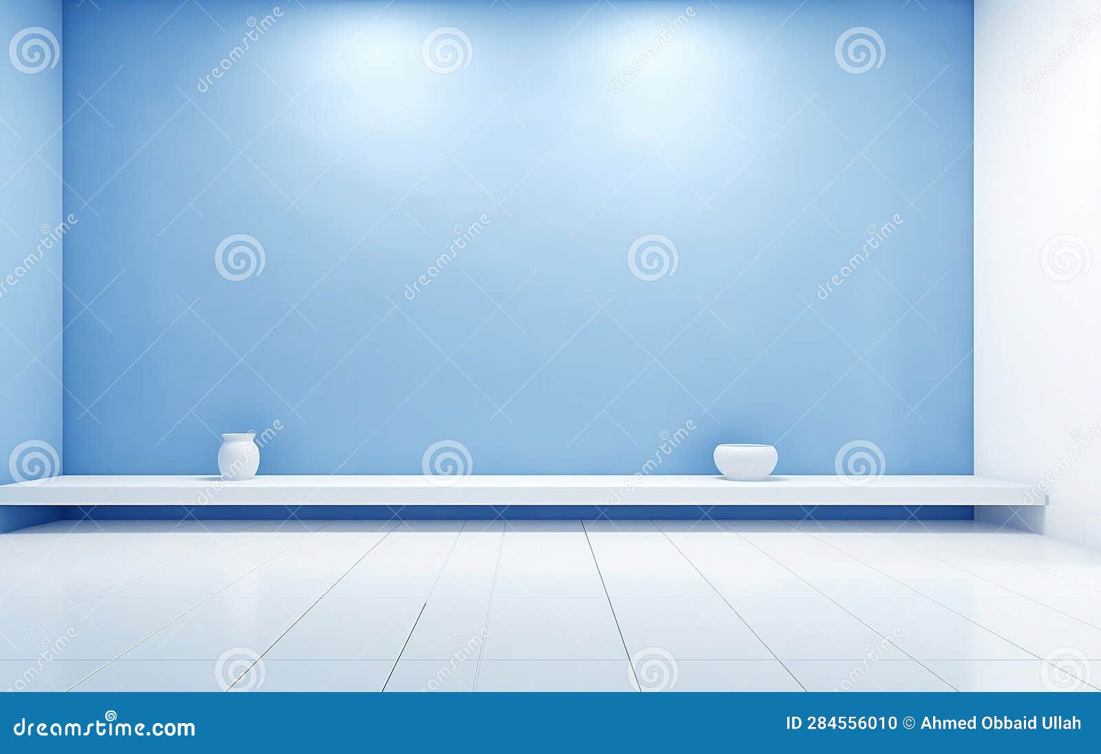 Vibrant High-Resolution Color Spectrum: a Captivating Background ...