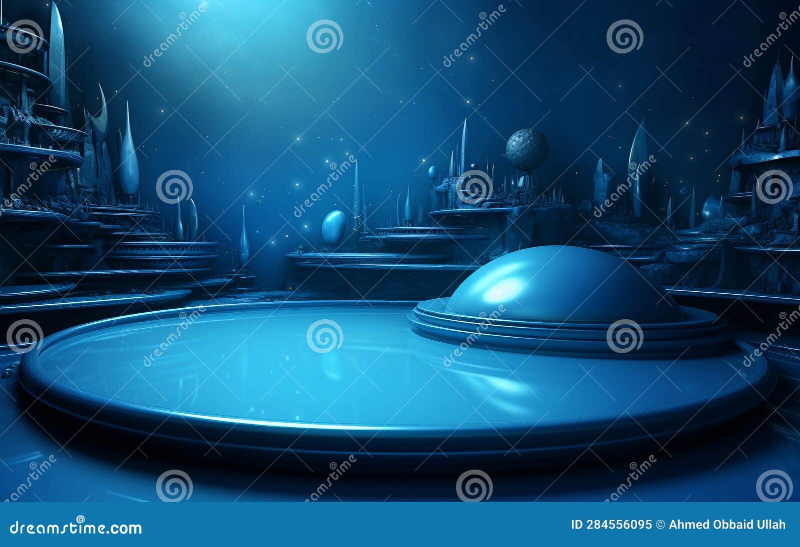 Vibrant High-Resolution Color Spectrum: a Captivating Background ...