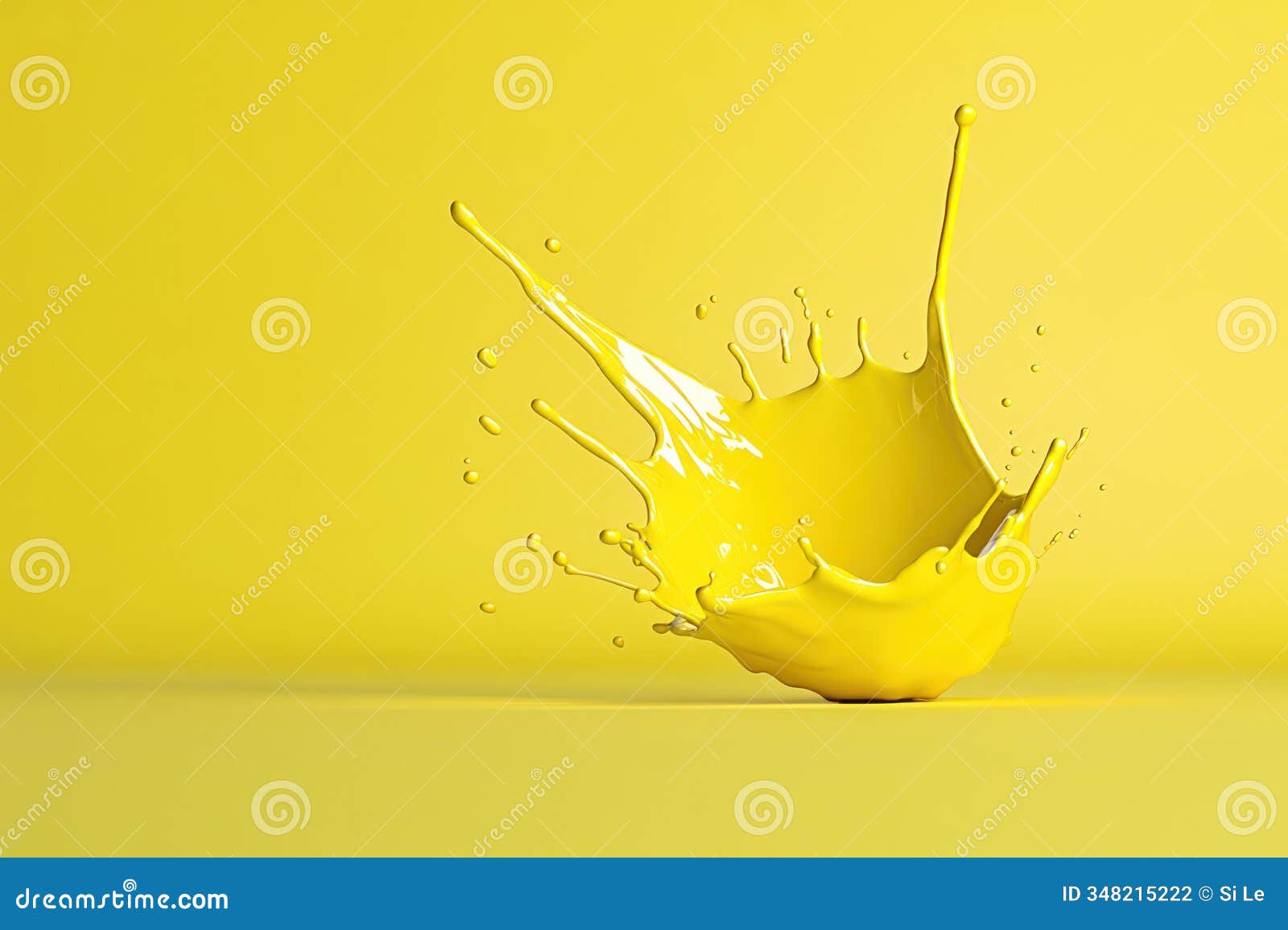 Exploding Toolbox Royalty-Free Stock Photography | CartoonDealer.com ...