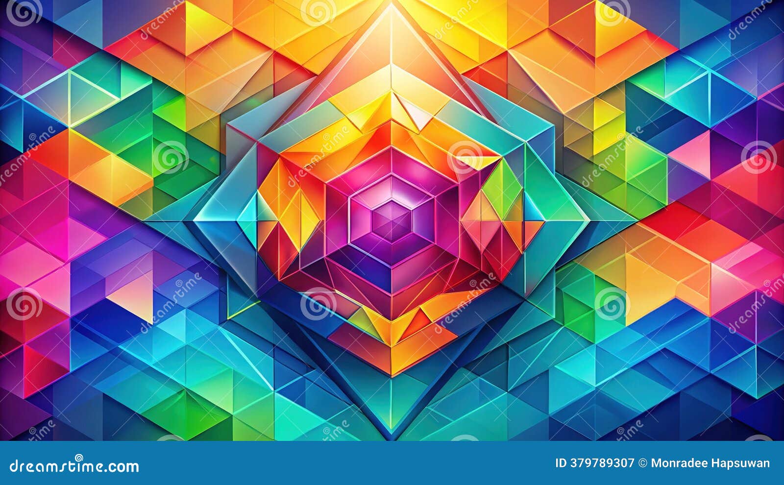 Tweening Cartoons, Illustrations & Vector Stock Images - 3 Pictures to ...