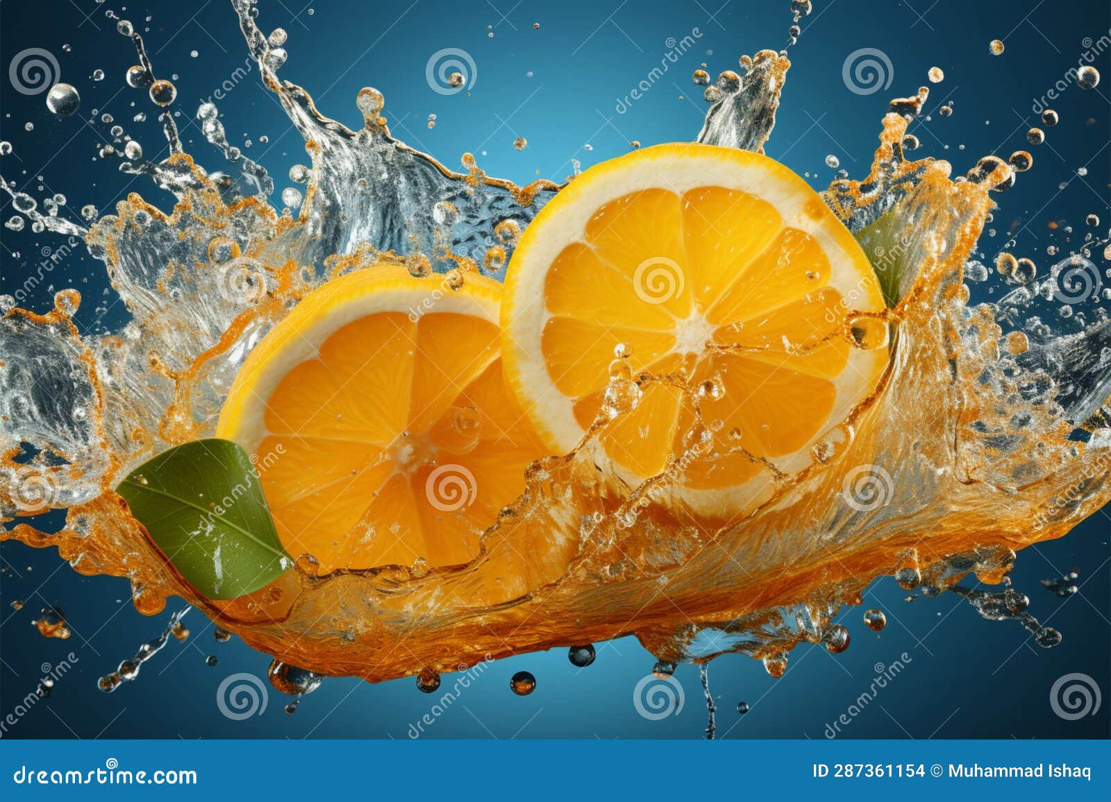 Vibrant Lemon Splash Isolated, a Zesty, Eye Catching Shot for ... Vibrant Lemon Splash Isolated, a Zesty, Eye Catching Shot for ...