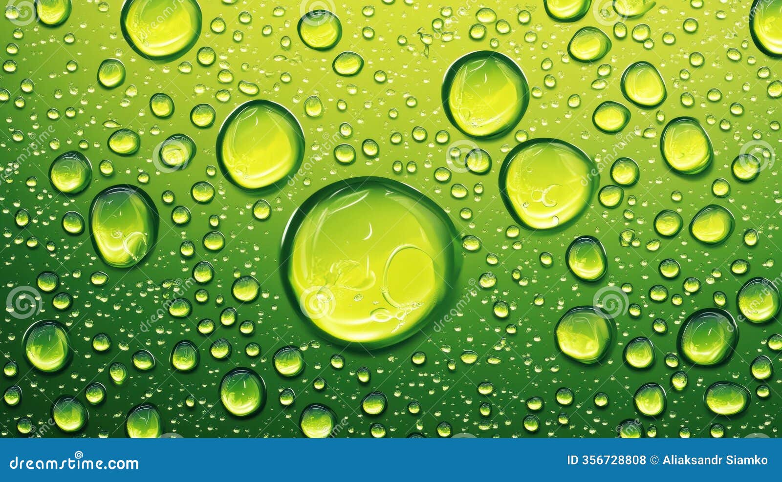 Macro Image Of Dermatitis With Rashes, Redness, And Texture Changes ...