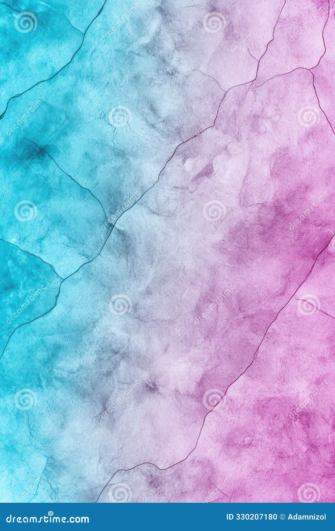 Vibrant Marble Texture Background Stock Photo | CartoonDealer.com ...