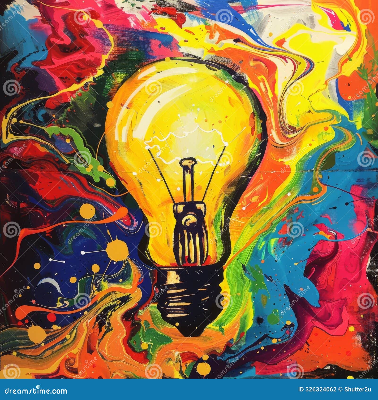 3D Heart Mapping With Futuristic Holographic Imagery Stock Photography ...