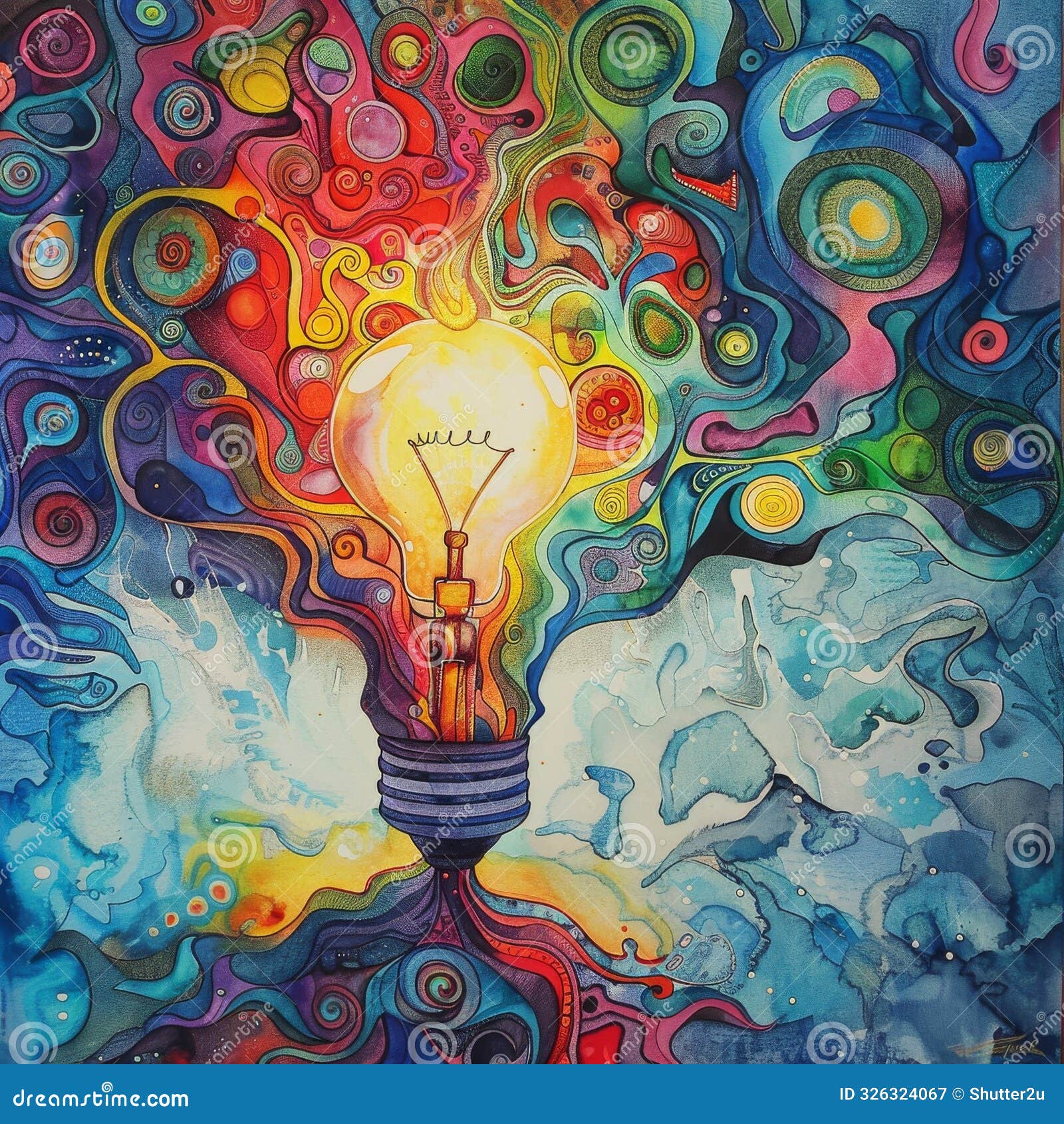 3D Heart Mapping With Futuristic Holographic Imagery Stock Photography ...