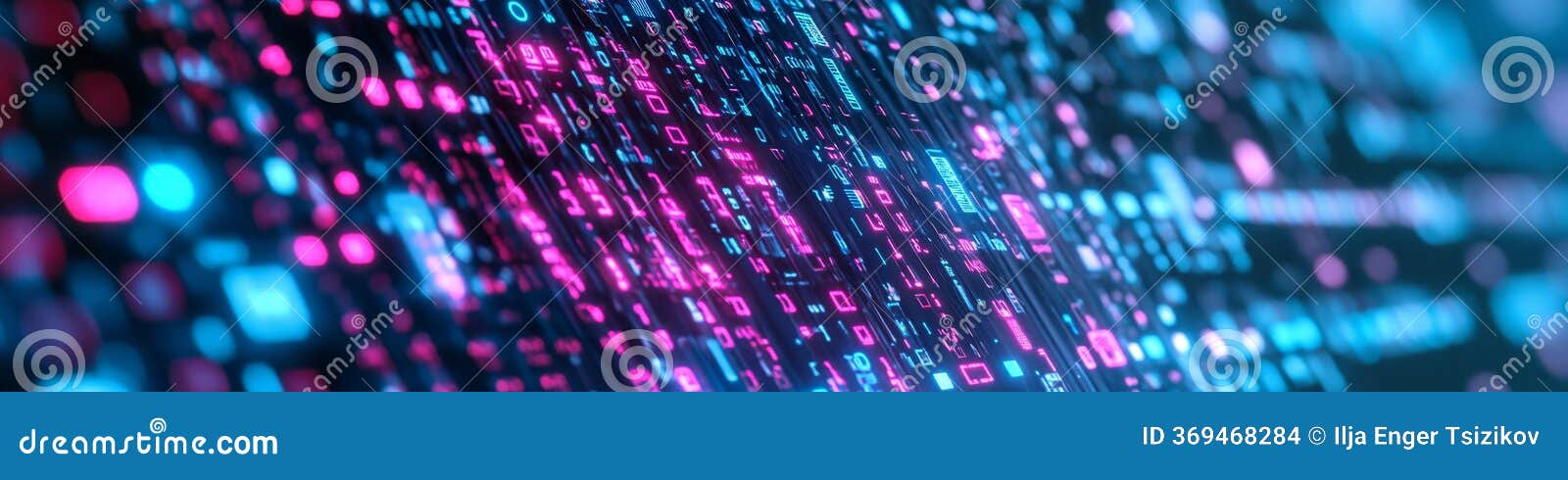 Visualizing Digital Marketing Strategies With Informative Diagrams ...