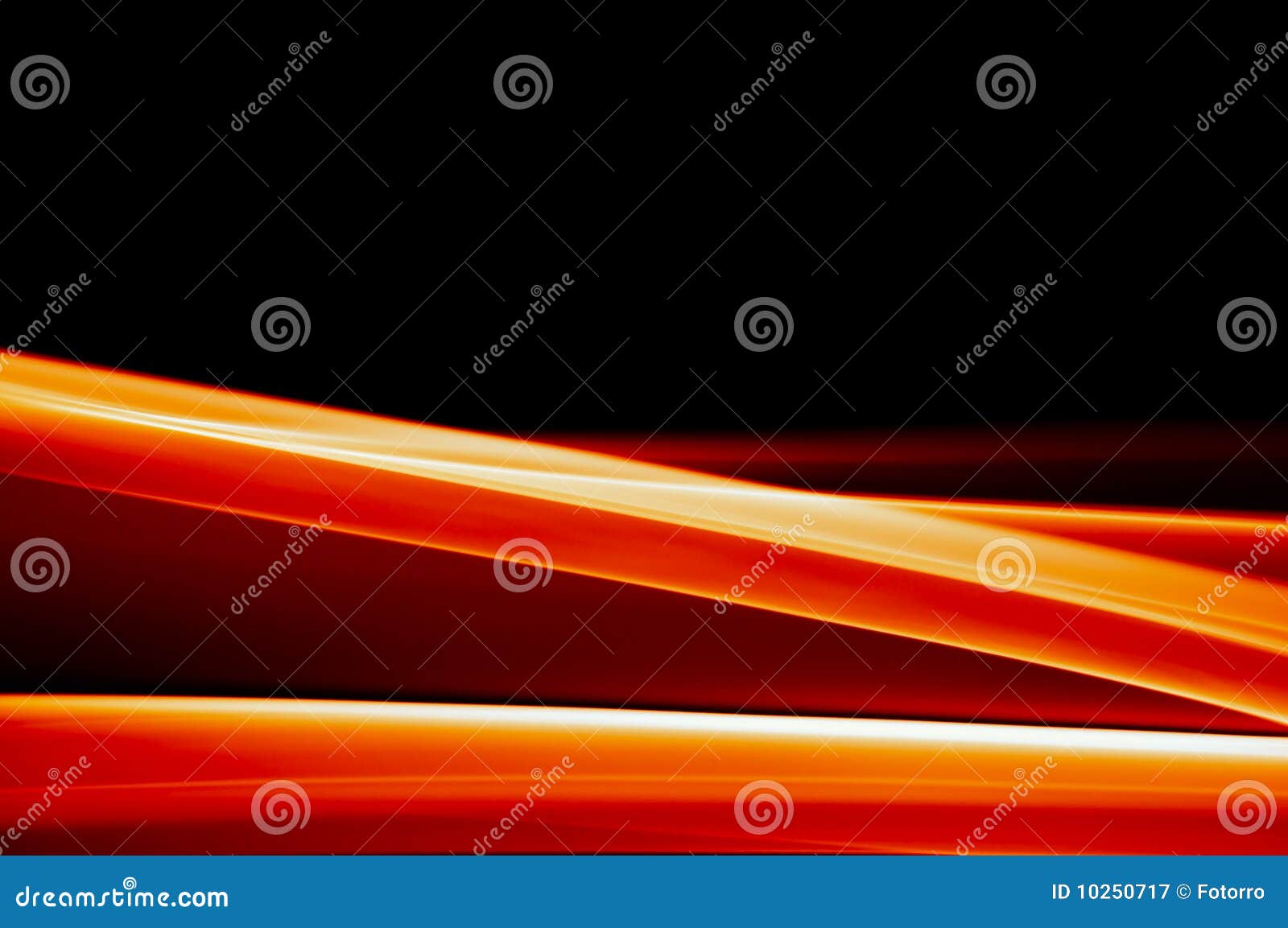 Vibrant Orange Fabric Texture Background With Elegant Draping Patterns ...
