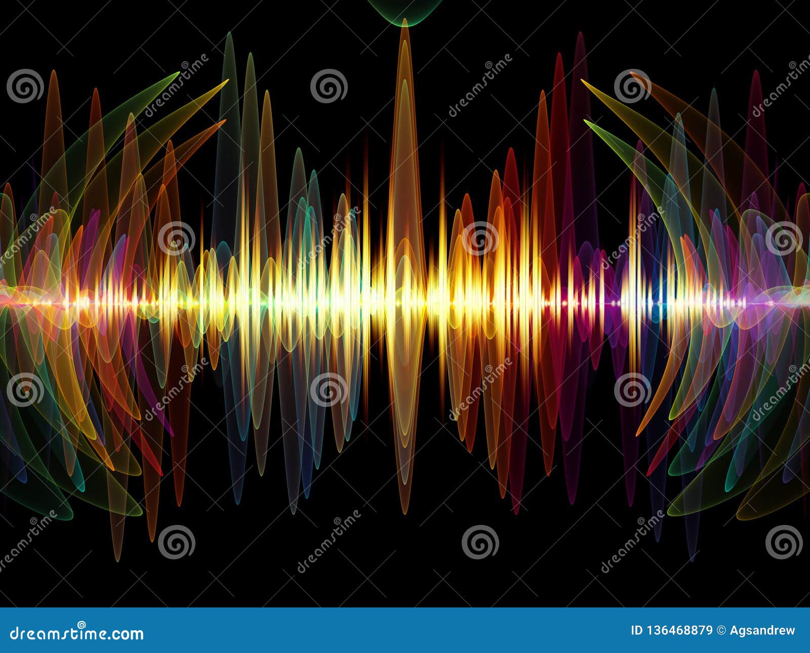 Quantum Music Stock Illustrations – 1,690 Quantum Music Stock ...