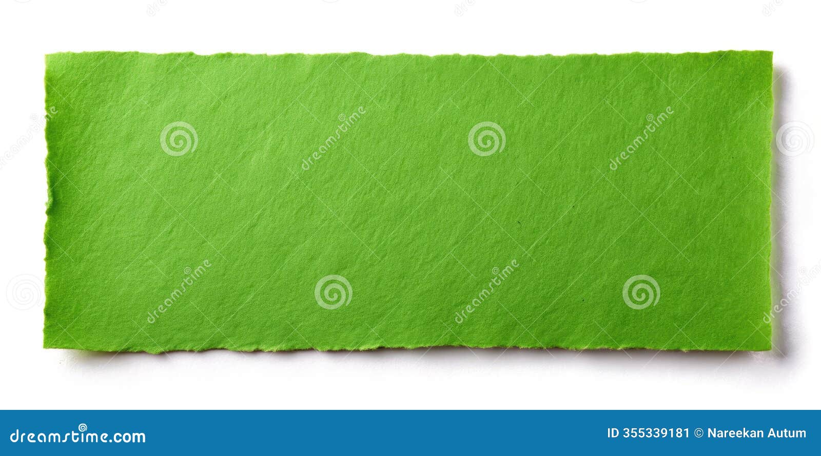 Stunning WideFormat Panoramic Green Paper Background Image for ...