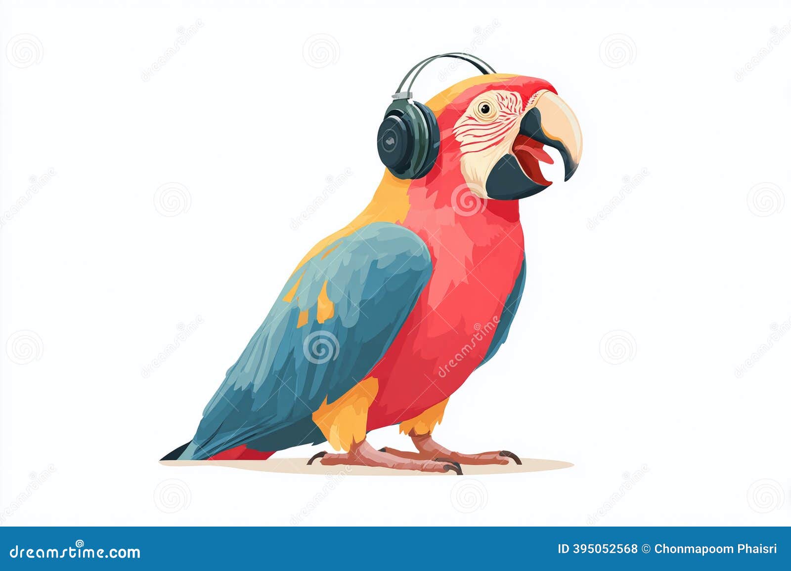 Translation Services Brochure Template Layout. Multilingual ...