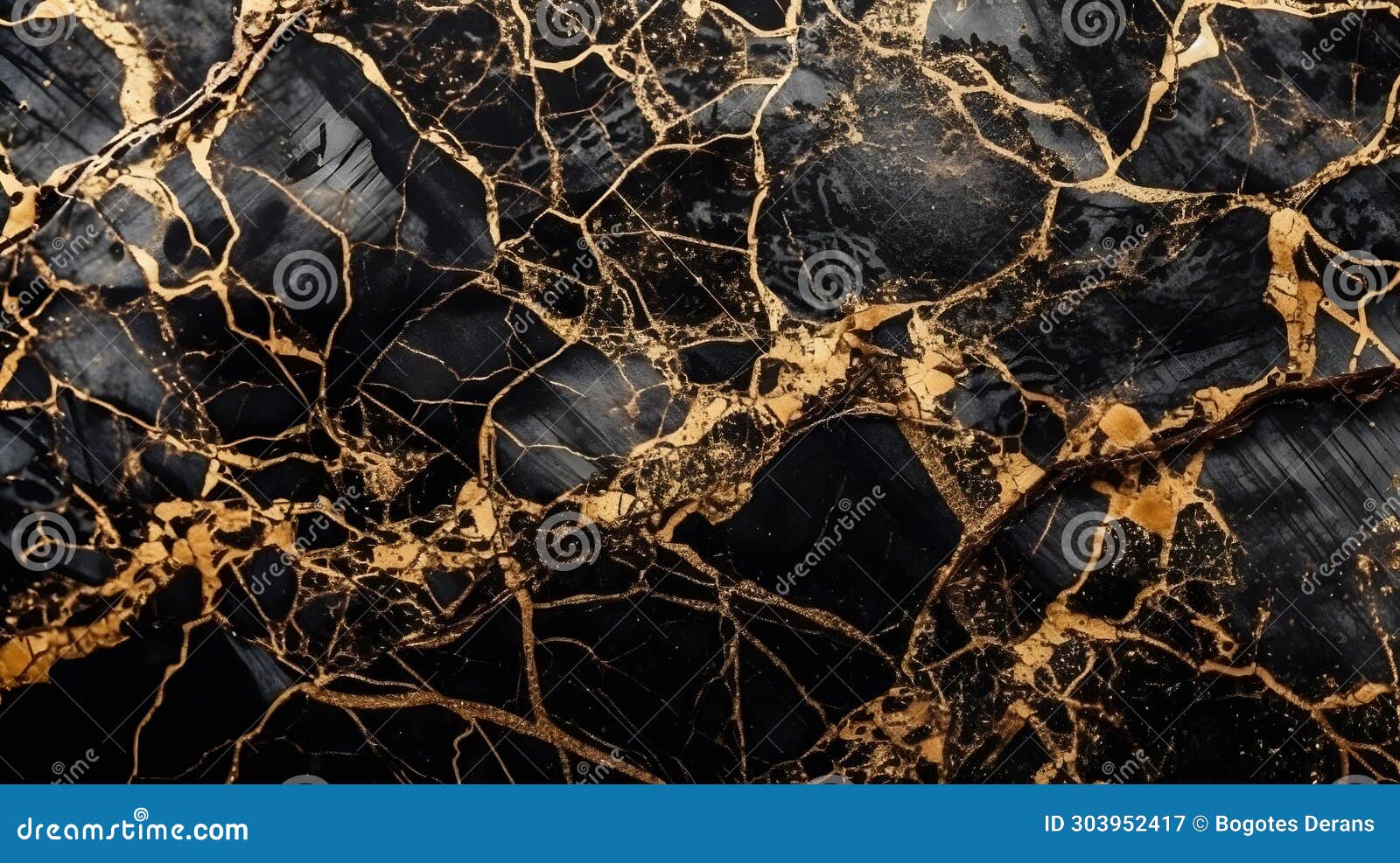 Vibrant Pietra Grey Marble Texture Stock Illustration - Illustration of ...