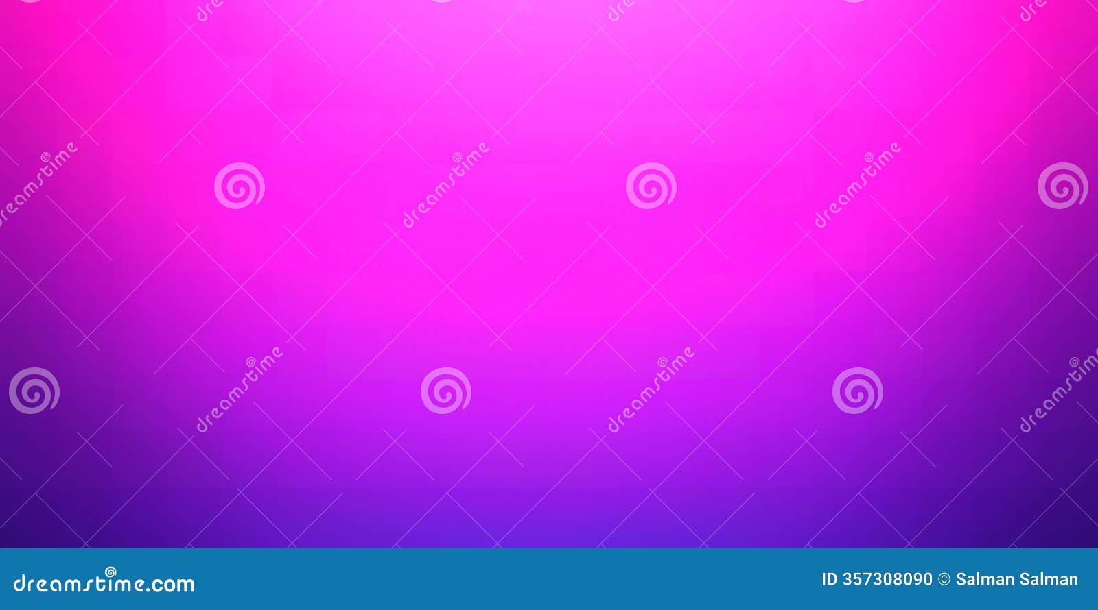 Vibrant Pink and Purple Gradient Background Abstract Color Blend Smooth ...