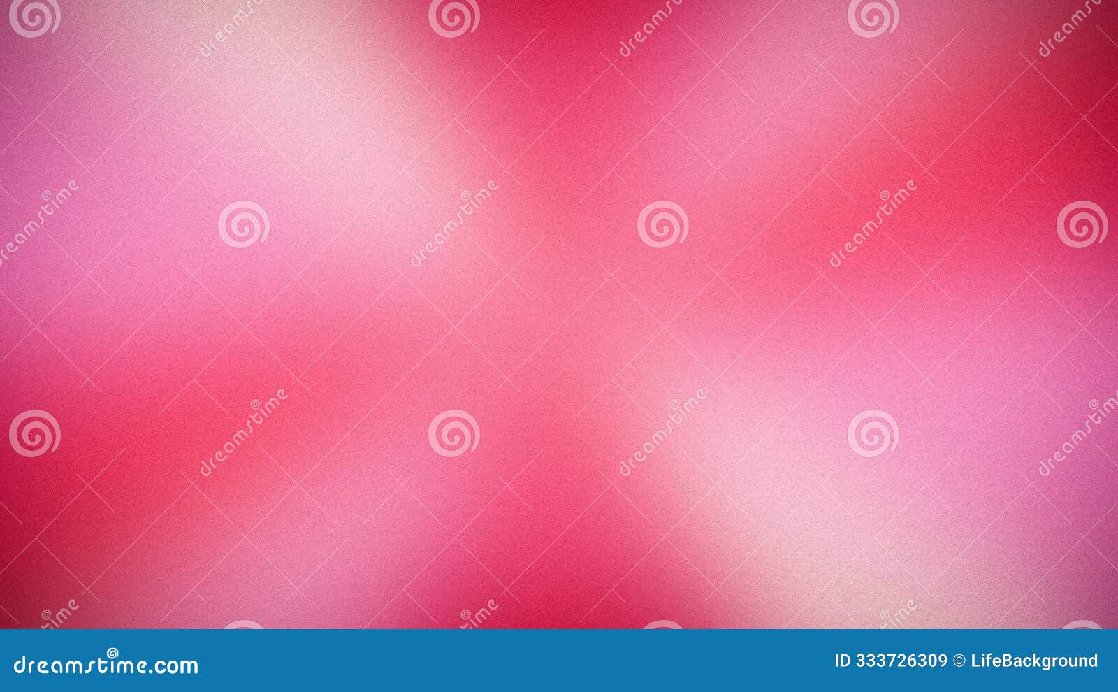 Vibrant Pink and Red Gradient Background with a Soft, Grainy Texture ...