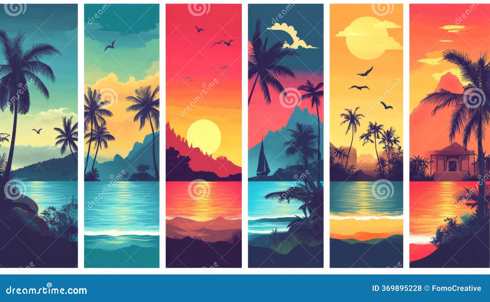 Vibrant 3d 8-bit Pixel Cartoon Of Full Body Beetle Stock Photography ...