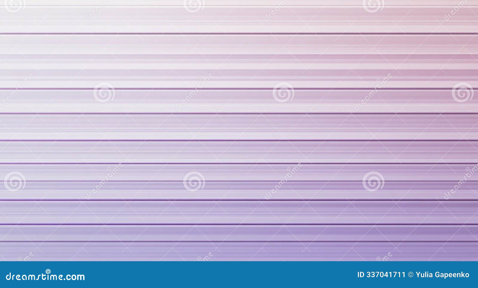 Vibrant Purple Layers of Textured Surface Creating a Visually Appealing ...