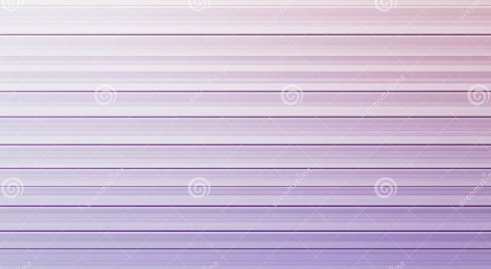 Vibrant Purple Layers of Textured Surface Creating a Visually Appealing ...