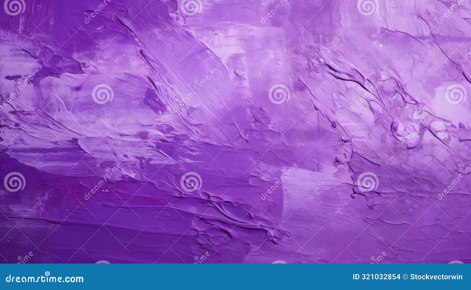 Vibrant Purple Paint Background Stock Photo - Image of rich, vibrant ...
