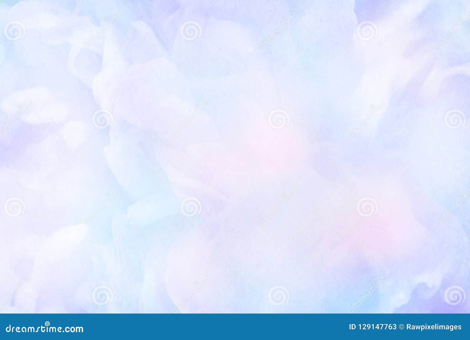 Vibrant Purple Watercolor Painting Background Stock Illustration ... Vibrant Purple Watercolor Painting Background Stock Illustration ...