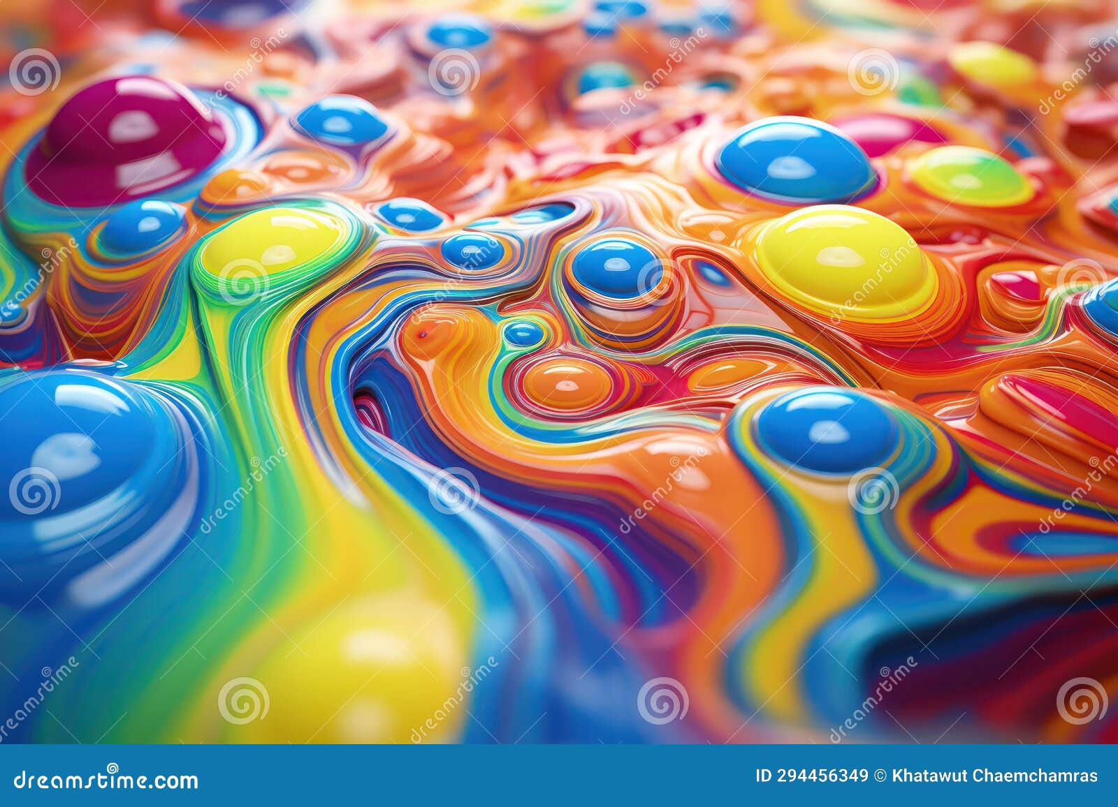 Gloop Cartoons, Illustrations & Vector Stock Images - 31 Pictures to ...