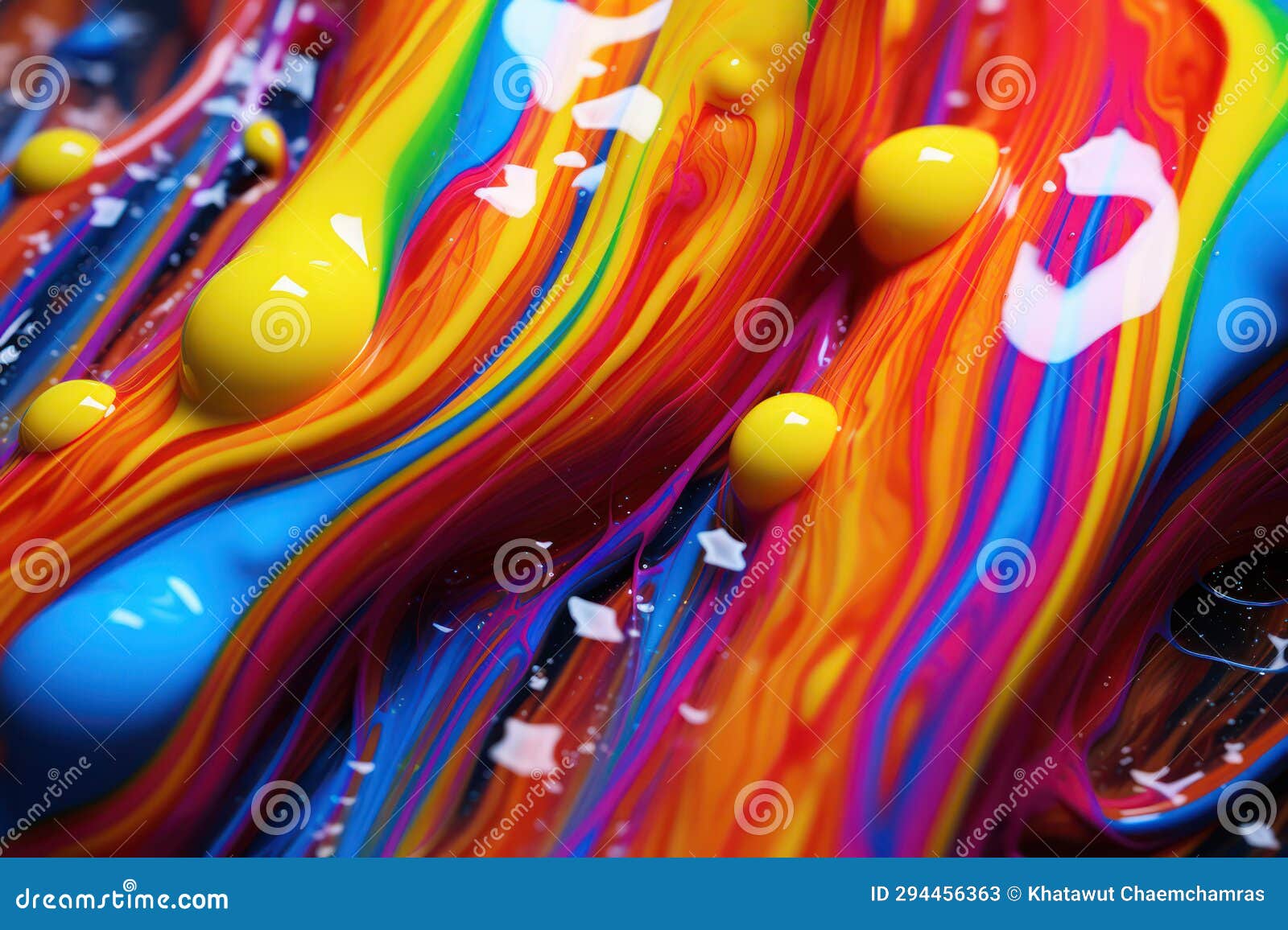 Gloop Cartoons, Illustrations & Vector Stock Images - 31 Pictures to ...