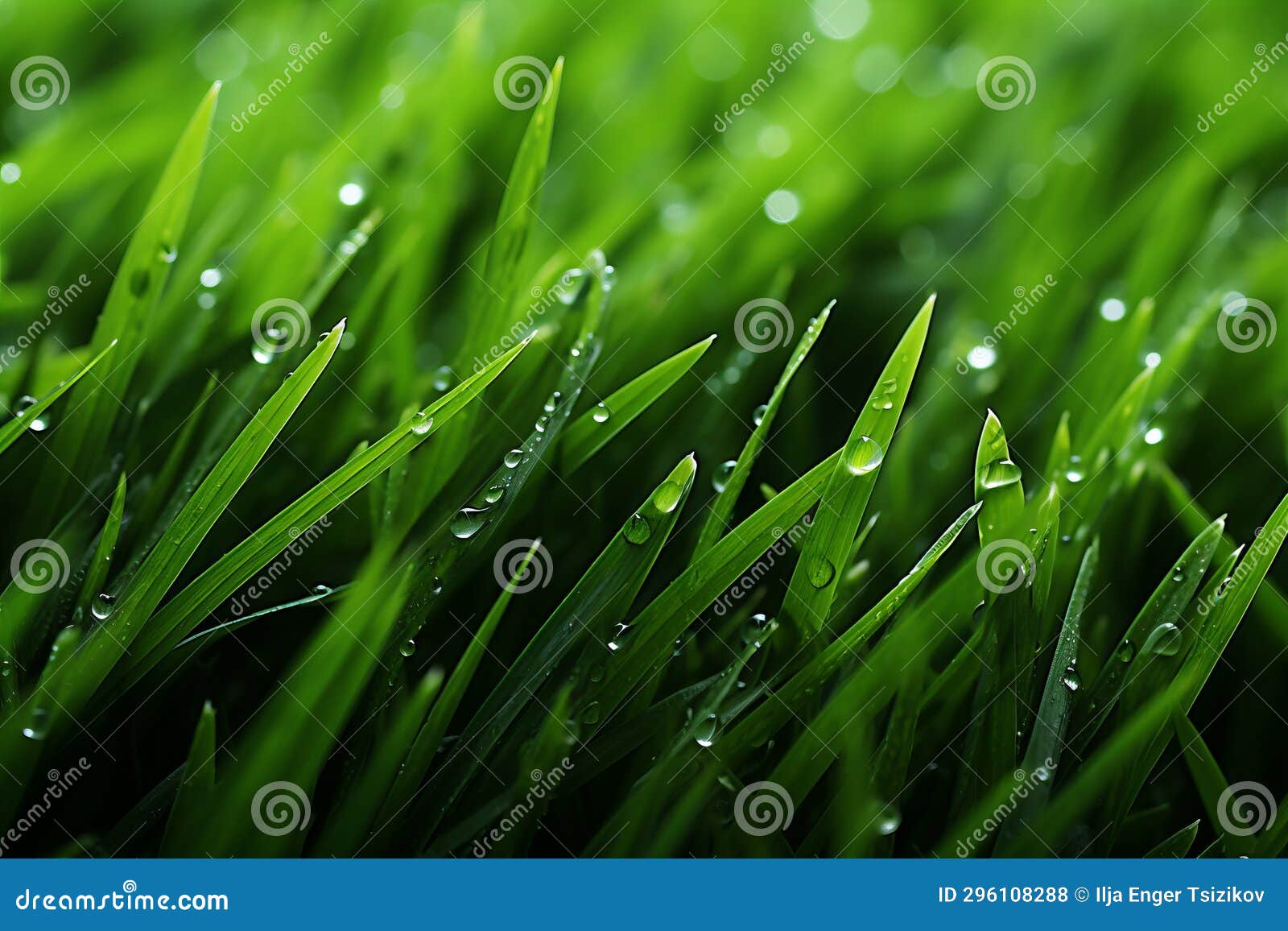 Vibrant and Realistic Artificial Grass Texture Background for Design ...