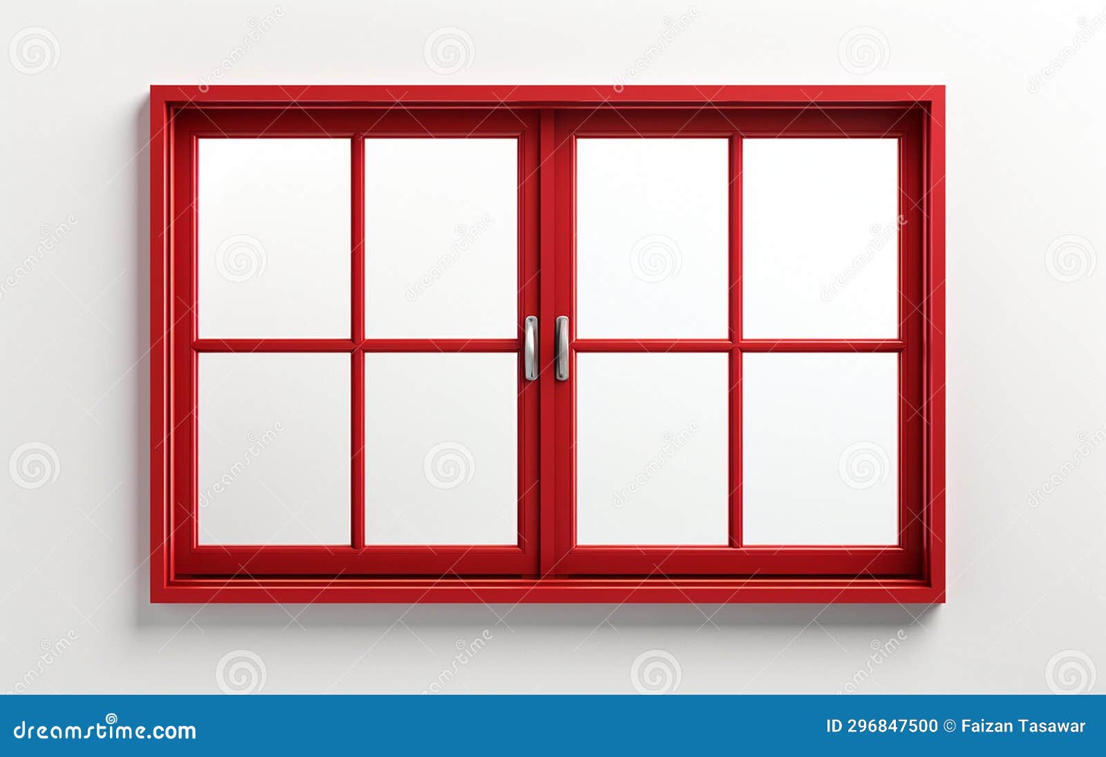 Sliding Windows Icon Cartoon Vector | CartoonDealer.com #211581391