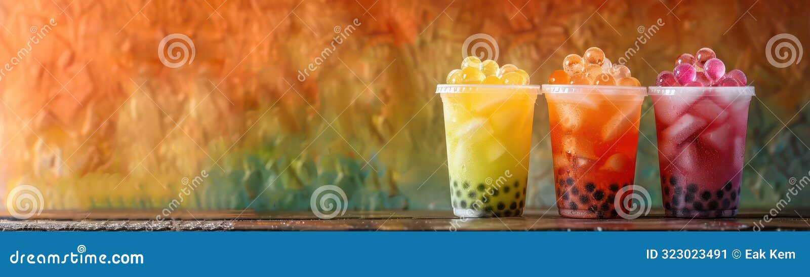 Nap-tastic Aesthetic Lettering Vector Quote For World Sleep Day ...