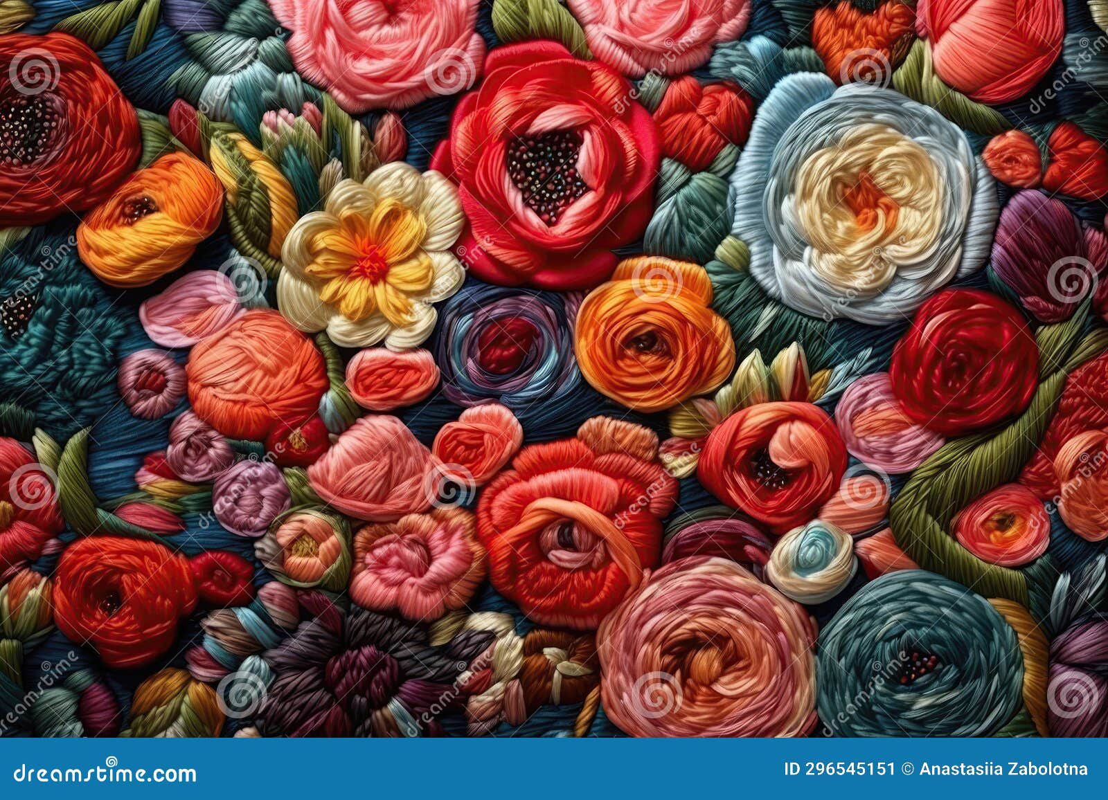 Embroidery Masterpiece Stock Illustrations – 287 Embroidery Masterpiece ...