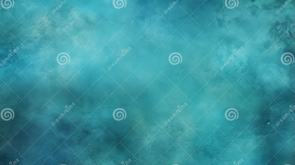 Vibrant Turquoise Texture Background for Stunning Visuals Stock ...