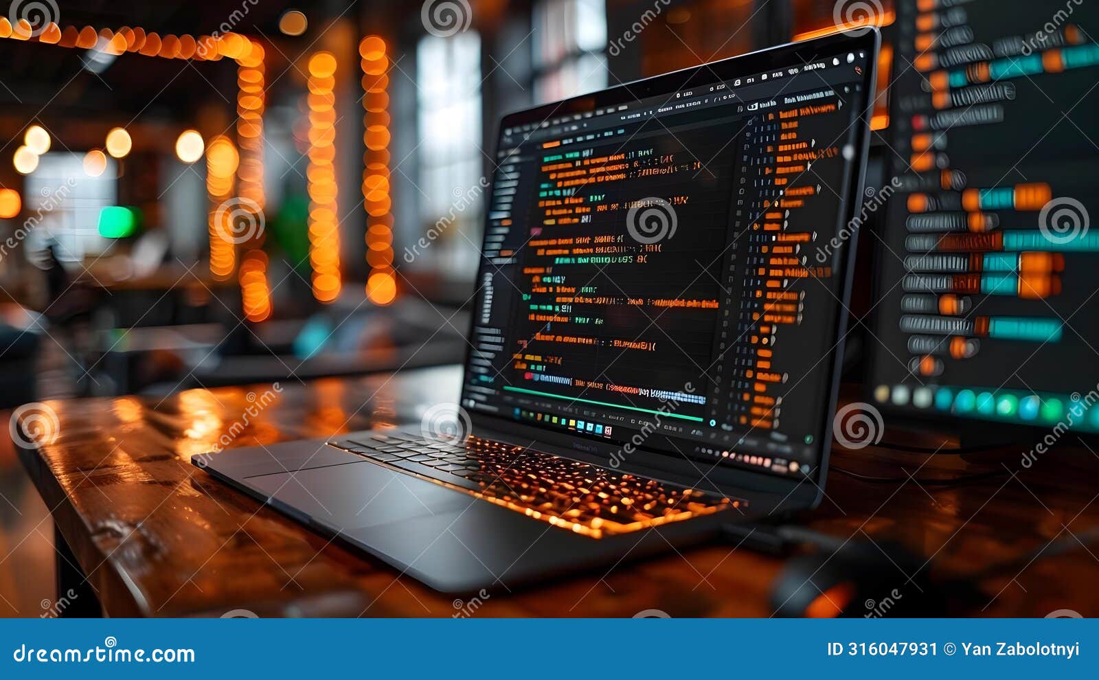Lean Software Development Methodology Development Process Diagram ...