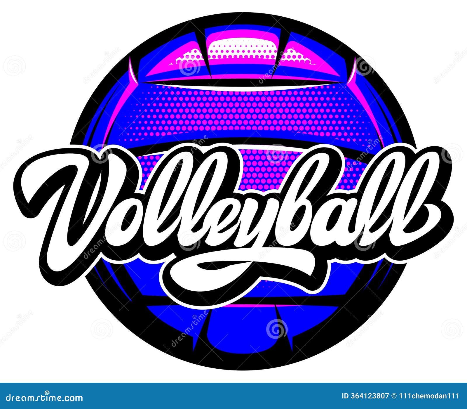 Sport Cursive Uppercase Alphabet. Futuristic Technology Font. Modern ...