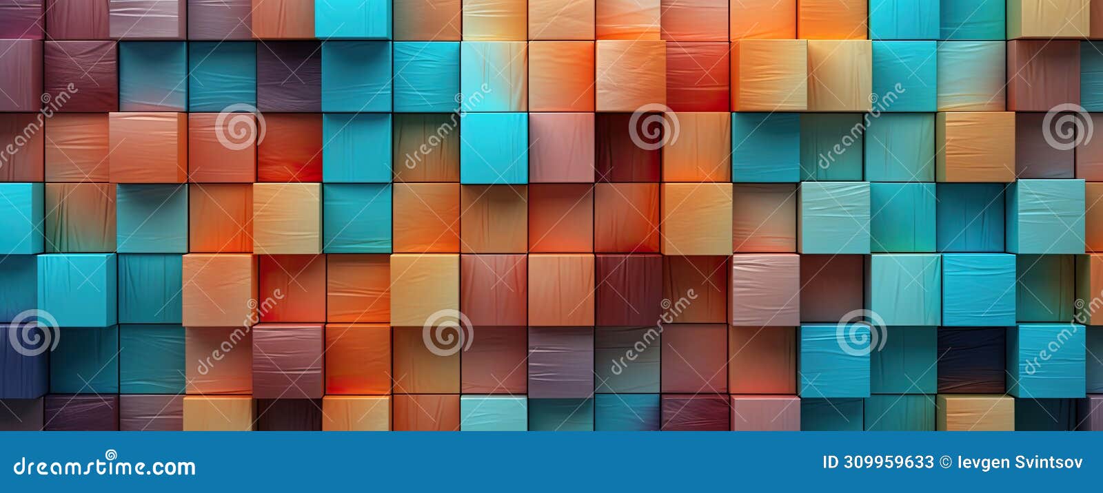 Triadic Cartoons, Illustrations & Vector Stock Images - 467 Pictures to ...