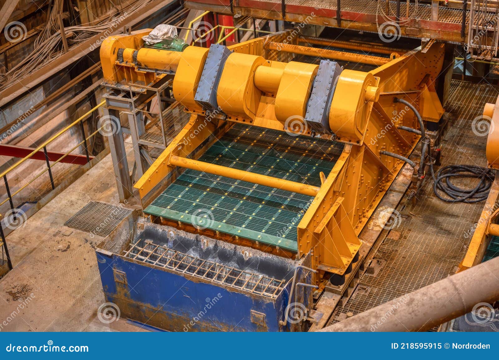 Sand Shaker Screen Stock Photos - Free & Royalty-Free Stock Photos from ...