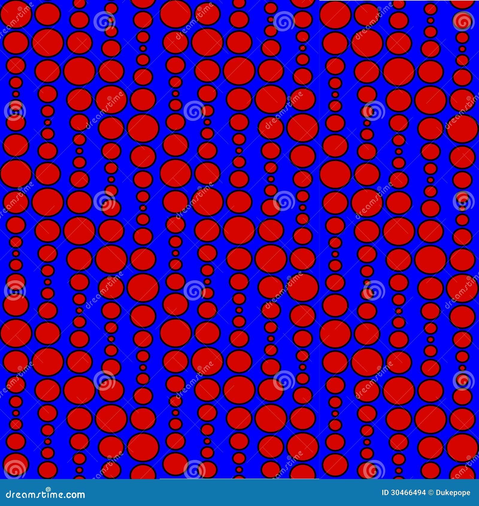 Vibrating Colors Stock Illustrations – 83 Vibrating Colors Stock ...