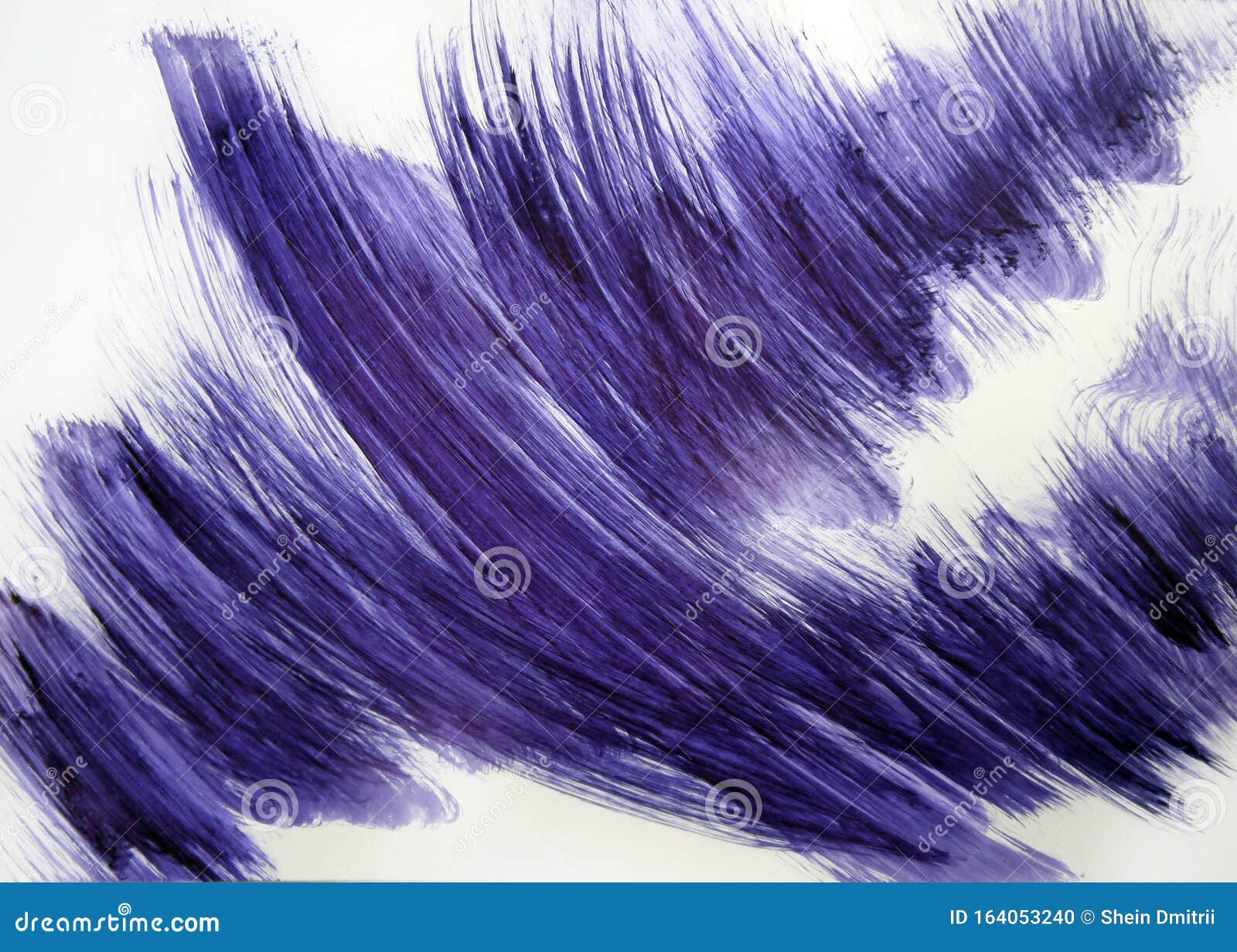 Vibration Energy of a Vortex Stream in Which Two Flows Merge Stock ...