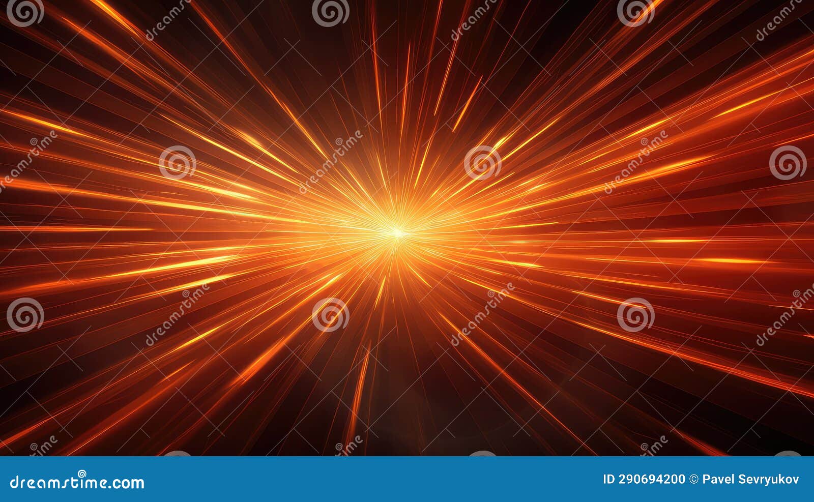 Vibration Sonic Pulse Vortex Stock Illustration - Illustration of sonic ...