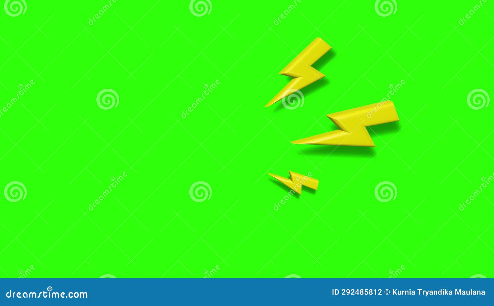 Vibration, Spark, Sound, Electric Vibration, Moving Electric Icon ...