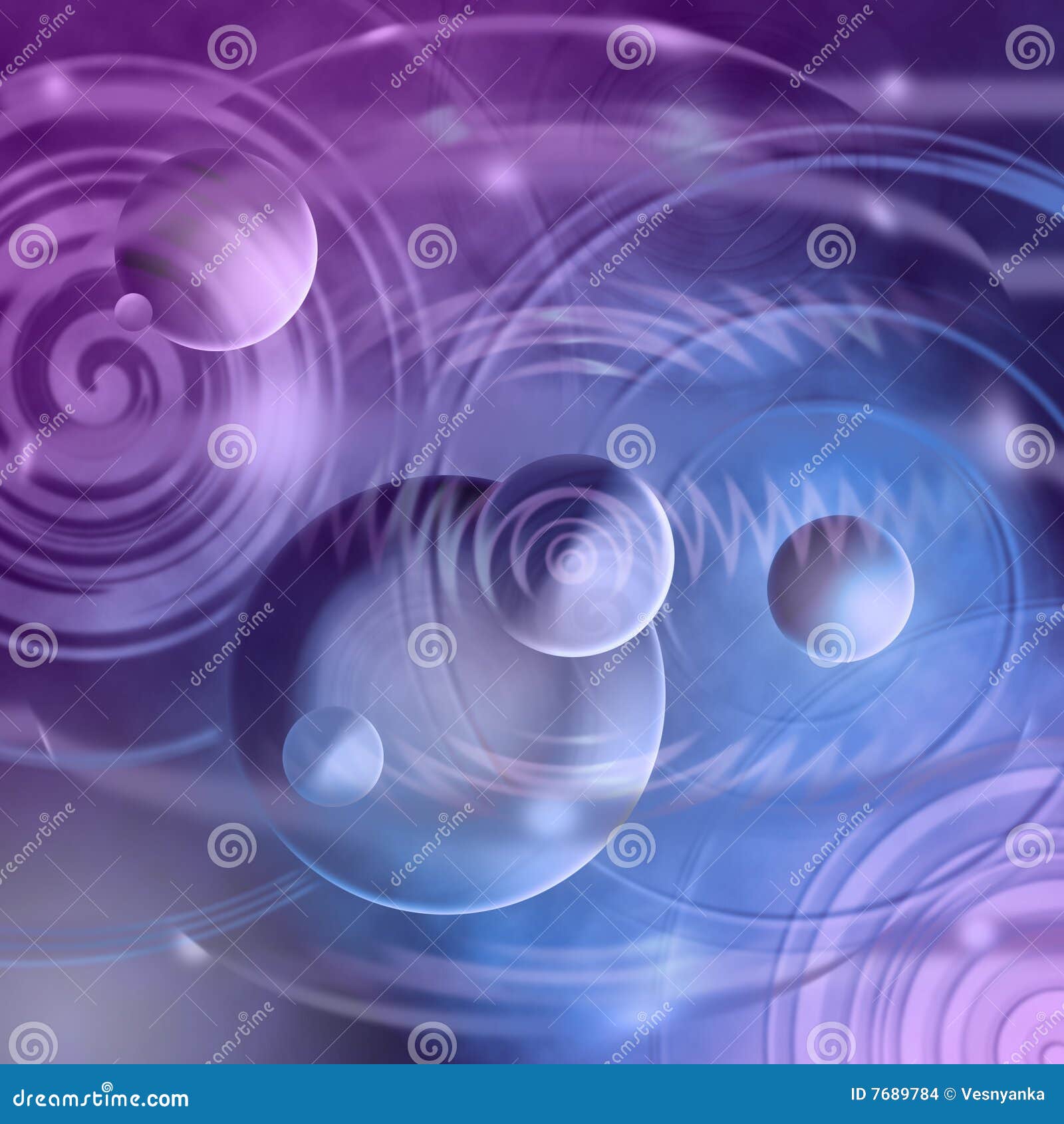 Vibration Royalty-Free Stock Photography | CartoonDealer.com #10572659